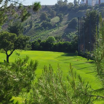 MONTEREY PARK GOLF CLUB - Updated October 2025 - 246 Photos & 230 ...