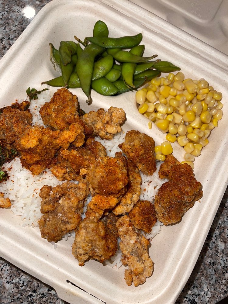 TAPIOCA EXPRESS - Updated August 2024 - 187 Photos & 340 Reviews - 6145 ...