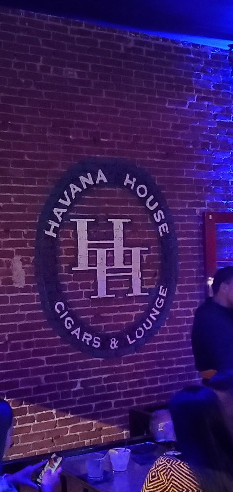 HAVANA HOUSE CIGARS & LOUNGE - 107 Photos & 194 Reviews - 133 W Main St ...