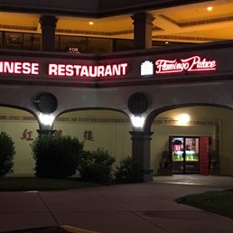 FLAMINGO PALACE - Updated December 2025 - 190 Photos & 372 Reviews ...