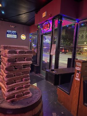 1867 BAR - Updated December 2025 - 14 Photos & 11 Reviews - 101 N 14th ...