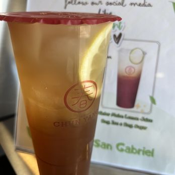 CHUN YANG TEA - SAN GABRIEL - Updated July 2024 - 368 Photos & 138 ...