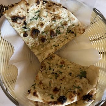 ADDA INDIAN CUISINE - Updated May 2025 - 195 Photos & 241 Reviews ...