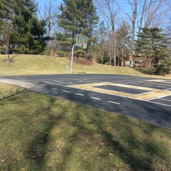 SWAIM PARK - Updated October 2025 - 54 Photos & 13 Reviews - 7650 ...