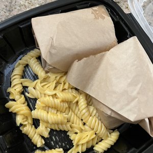 KICKBACK JACK’S - 116 Photos & 196 Reviews - American (Traditional ...