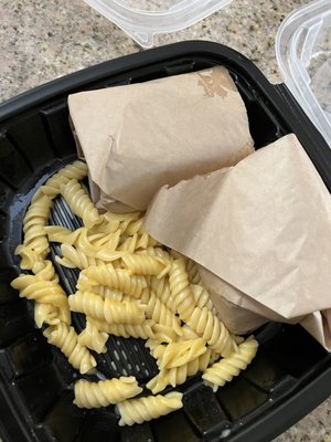 KICKBACK JACK’S - Updated December 2025 - 185 Photos & 265 Reviews ...