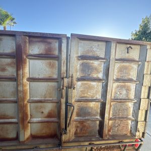 PARAMOUNT RESOURCE RECYCLING - Updated December 2025 - 7230 Petterson ...