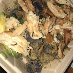 PUPUKEA GRILL - Updated November 2024 - 383 Photos & 341 Reviews - 59 ...