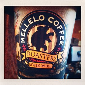 ROGUE ROASTERS - Updated June 2025 - 68 Photos & 136 Reviews - 610 SW ...