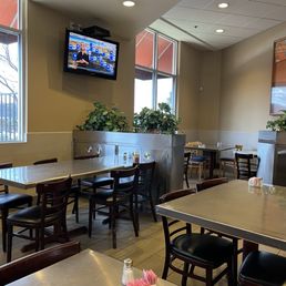 PEONY CHINESE CUISINE - Updated December 2025 - 96 Photos & 254 Reviews ...