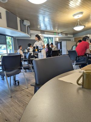 LAKEVIEW SENIOR CENTER - Updated January 2025 - 34 Photos & 17 Reviews ...