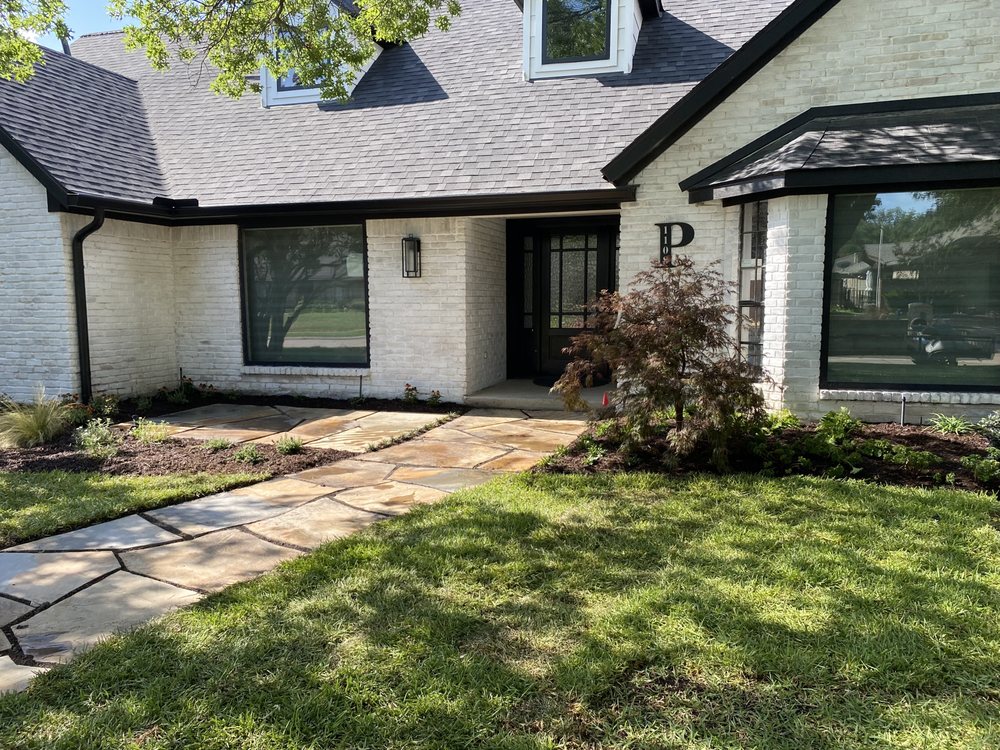 LDD CONSTRUCTION - Updated November 2025 - Request Consultation - 15 ...