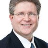 BRIAN D WOLFF, MD - Updated March 2025 - 671 Goodlette Rd N, Naples ...