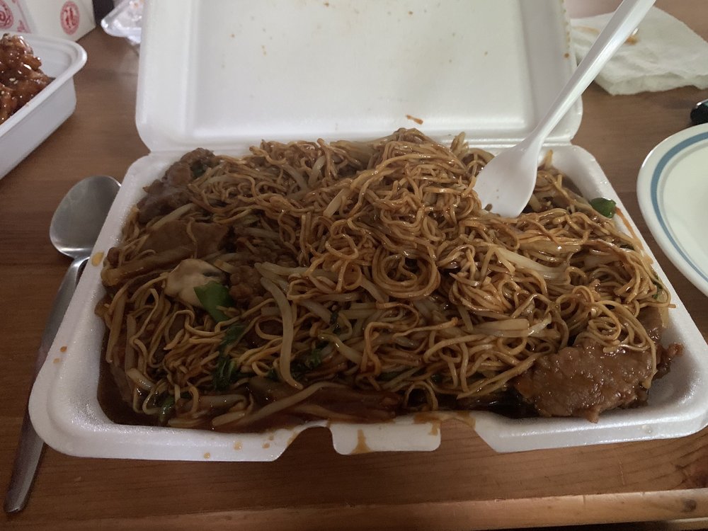 FRIED RICE EXPRESS - Updated November 2024 - 15 Photos & 82 Reviews ...