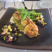 THE NONANTUM RESORT - 210 Photos & 130 Reviews - 95 Ocean Ave ...