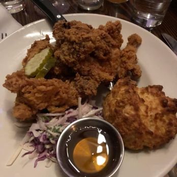 BANTAM - Updated January 2025 - 173 Photos & 189 Reviews - 1327 ...