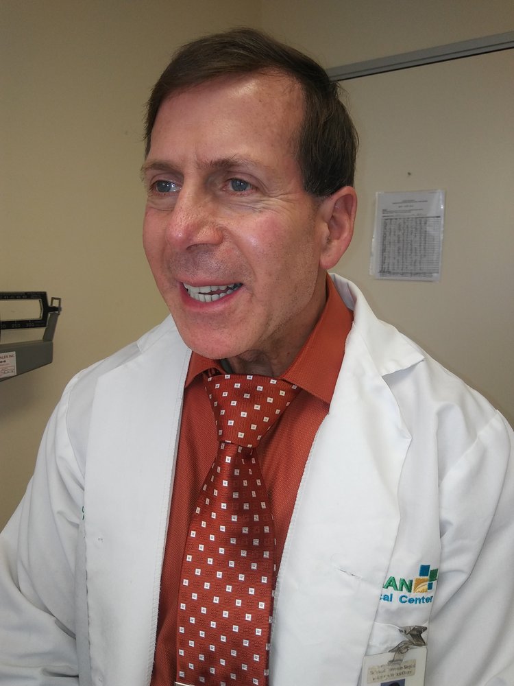 RANDALL GILBERT MD - 43 Reviews - 9808 Venice Blvd, Culver City, CA - Yelp