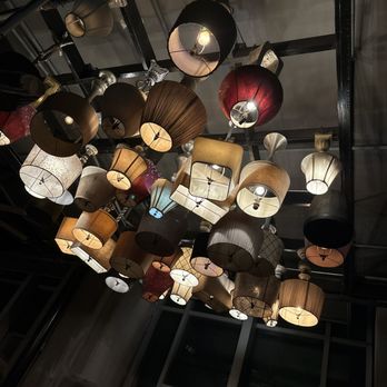 THE TIPSY ALCHEMIST - Updated October 2025 - 364 Photos & 287 Reviews ...