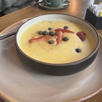 HATCH 44 CAFE - Updated April 2025 - 1699 Photos & 933 Reviews - 25 New ...