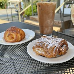 MARIEBETTE CAFE AND BAKERY - Updated July 2025 - 618 Photos & 633 ...