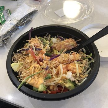 MARBLE ROOM SUSHI - Updated December 2025 - 26 Photos & 12 Reviews ...