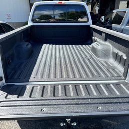 Line-X Reviews | Read Customer Service Reviews of linex.com