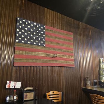 HIGH TANKS BREWING TAPROOM & PIZZERIA - Updated January 2026 - 52 ...