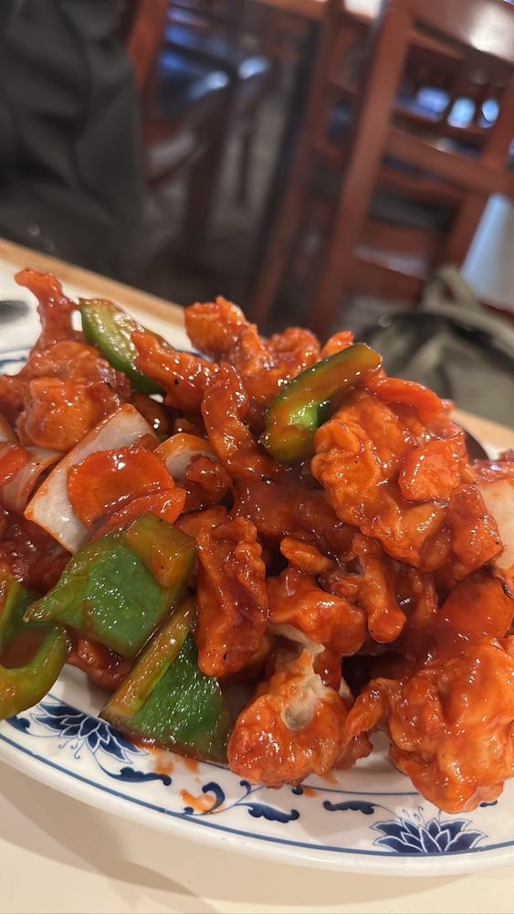 WAH SING - Updated October 2024 - 56 Photos & 59 Reviews - 121 Sunset ...