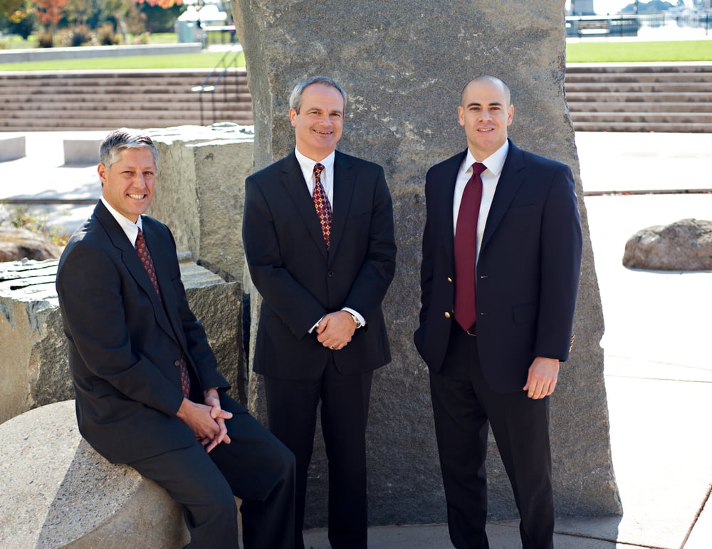 HILLMAN, LUCAS & CANNING - Updated December 2024 - 17 Reviews - 2420 ...