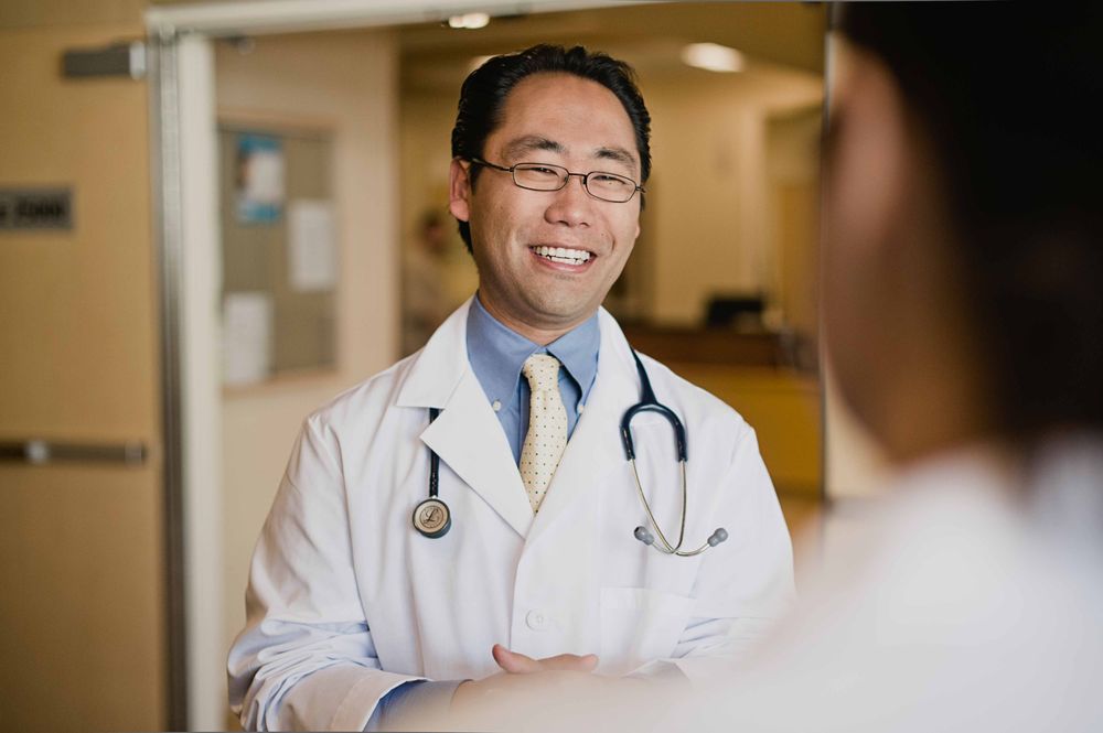 STEVE KWON, MD - Updated September 2025 - 28 Reviews - 8078 E Santa Ana ...