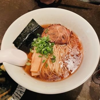 MENYA RUI - Updated February 2025 - 400 Photos & 252 Reviews - 3453 ...