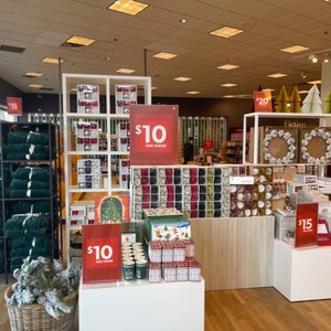 CHAPTERS - Updated December 2025 - 52 Quarry Edge Drive, Brampton ...