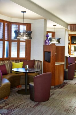 COURTYARD BY MARRIOTT ROCHESTER BRIGHTON - 20 Photos & 34 Reviews - 33 ...