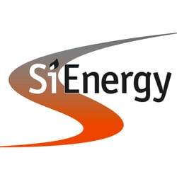 SIENERGY - Utilities - Missouri City, TX - Phone Number - Yelp