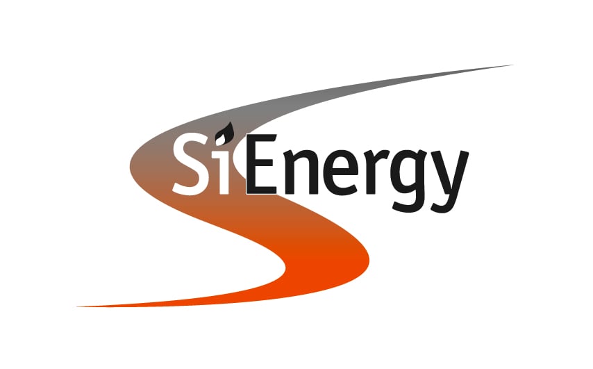 SIENERGY - Updated November 2025 - Missouri City, Texas - Utilities ...