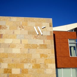 WATERLEAF RESTAURANT - Updated July 2025 - 86 Photos & 56 Reviews - 425 ...