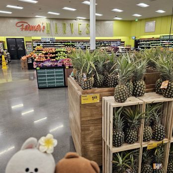 SAFEWAY - Updated December 2025 - 974 Photos & 560 Reviews - 888 ...