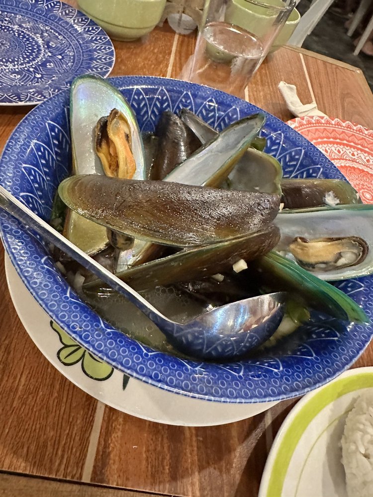 ANGEL WISH - Updated August 2025 - 35 Photos & 27 Reviews - Calle Hama ...