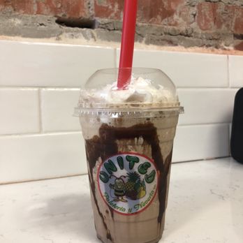 UNITED PALETERIA Y NIEVERIA - Updated October 2025 - 42 Photos & 34 ...