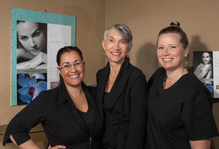 GENIE SOLUTIONS - Updated January 2026 - 3-1311 Portage Avenue ...