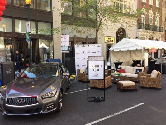 RITTENHOUSE ROW SPRING FESTIVAL - Updated May 2024 - 69 Photos & 11 ...