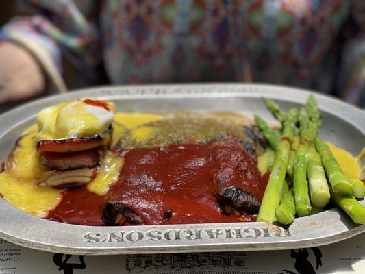 RICHARDSON’S - Updated May 2025 - 844 Photos & 1074 Reviews - 6335 N ...