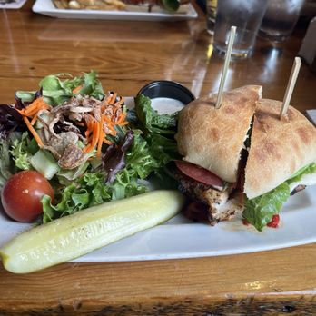 MADRONA BAR & GRILL - Updated July 2024 - 255 Photos & 344 Reviews ...