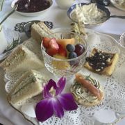 THE TEA HOUSE ON LOS RIOS - 2269 Photos & 912 Reviews - 31731 Los Rios ...