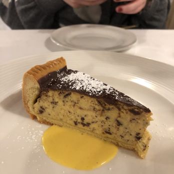 OSTERIA CONCHETTA - Updated December 2025 - 63 Photos & 30 Reviews ...