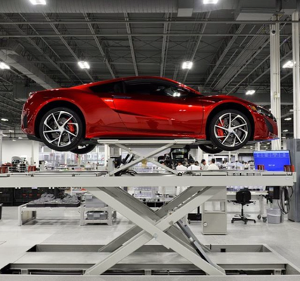 JACKSON ACURA - Updated December 2025 - 42 Photos & 110 Reviews - 10900 ...