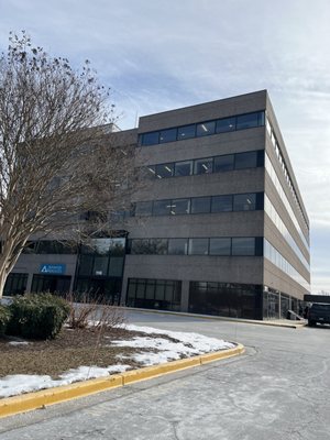 ADVANCED RADIOLOGY - Updated December 2025 - 13 Reviews - 116 Defense ...