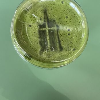 PROJECT MATCHA - Updated June 2025 - 59 Photos & 26 Reviews - 555 NE ...