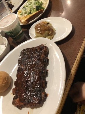 WINDMILL GRILL - 23 Photos & 39 Reviews - 2335 W Sycamore St, Kokomo ...