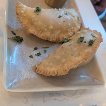 CUBAN’S COCO LOCO - Updated December 2025 - 42 Photos & 15 Reviews ...